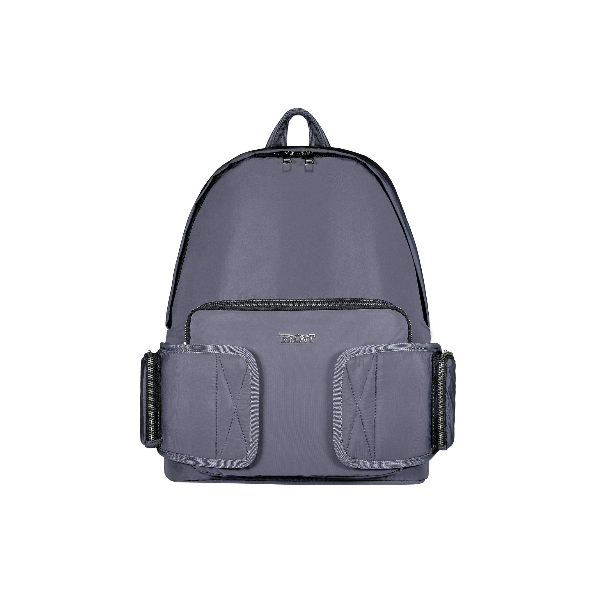 BAGS – Page 2 – FRONT