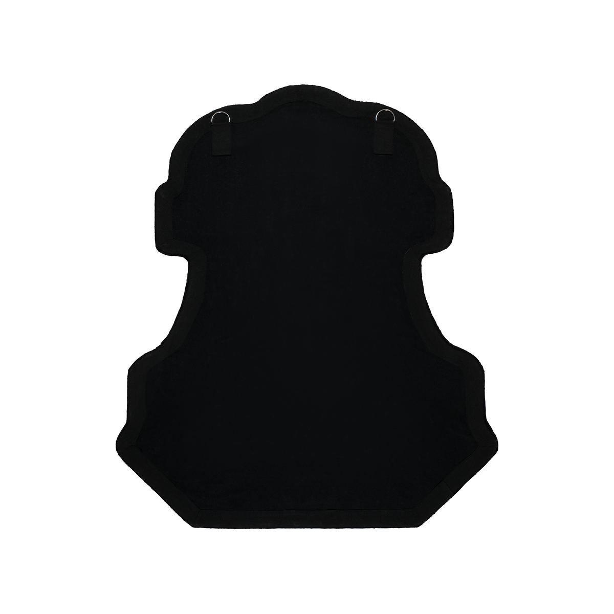 Baroque Rug D424 – FRONT