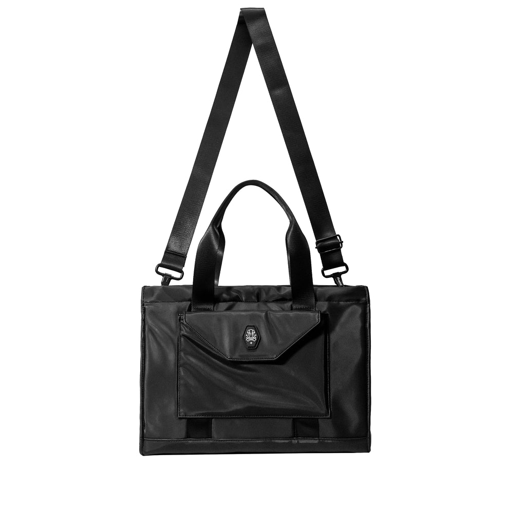 BAGS – FRONT