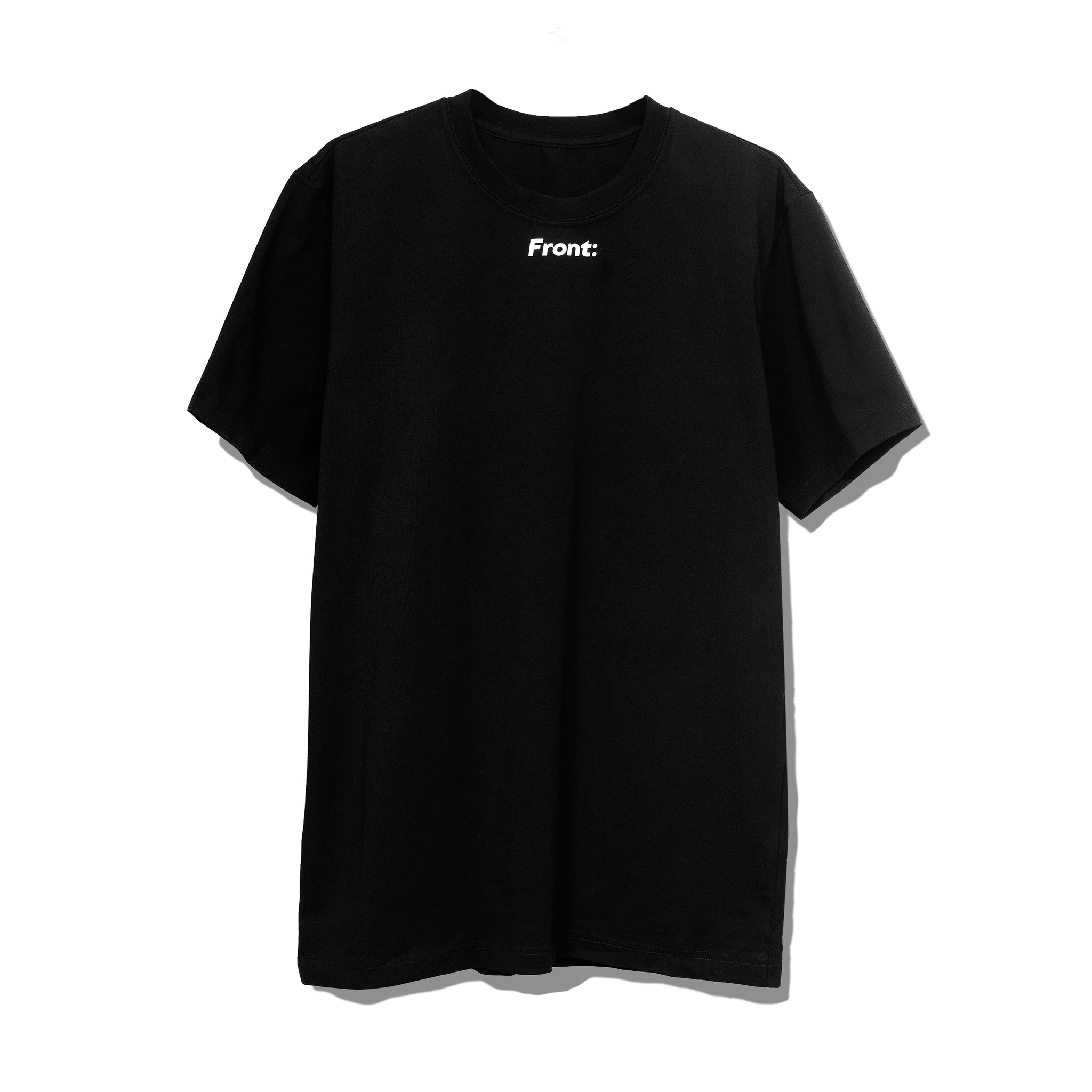 SHOP ALL – Page 4 – FRONT