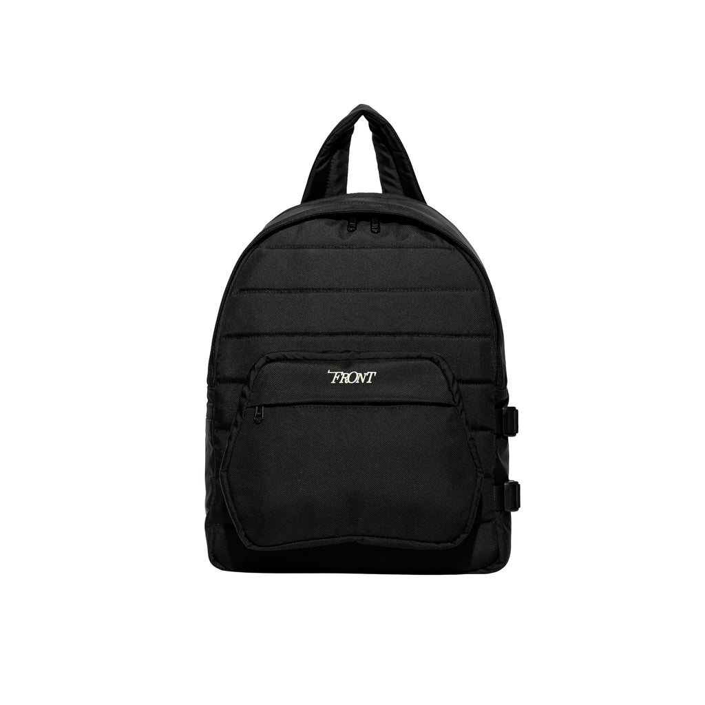 BAGS – FRONT